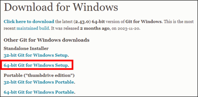 【C#、Blazor】Webアプリ開発入門編（3）Gitでバージョン管理 ～Gitの基本的な使い方を学ぶ～【ASP.NET Core】｜C#/.NETプログラミング入門 ～初心者向けガイドから ...