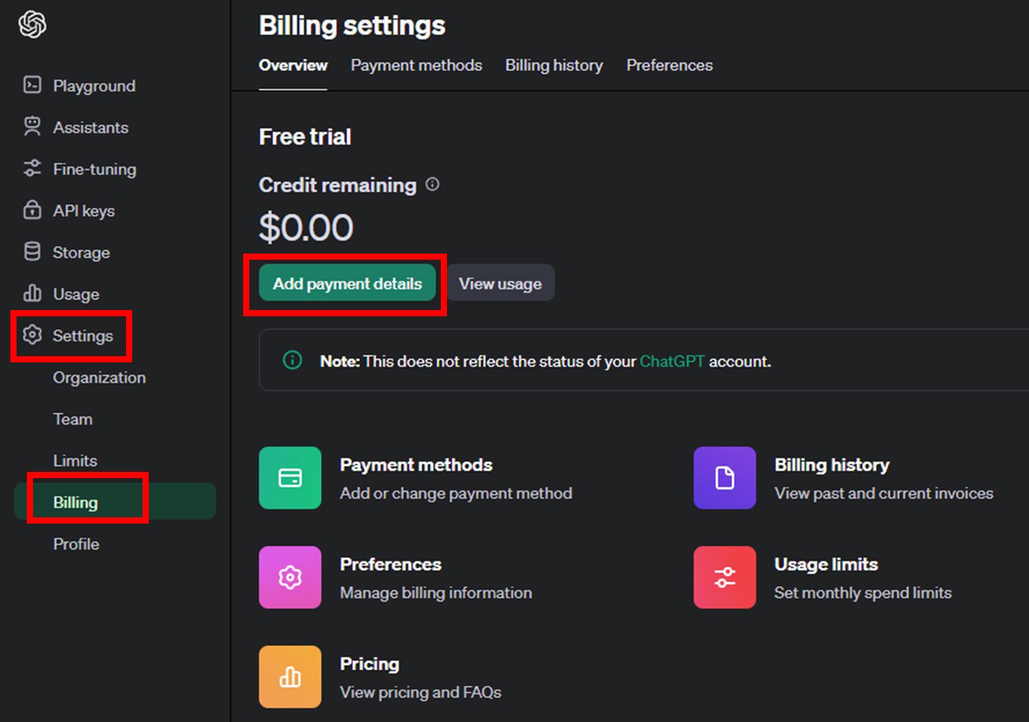【C#、Blazor】Webアプリ開発入門編（Ex2）BlazorアプリへChatGPTを組み込む！ ～AIチャットの作り方～【ASP.NET ...